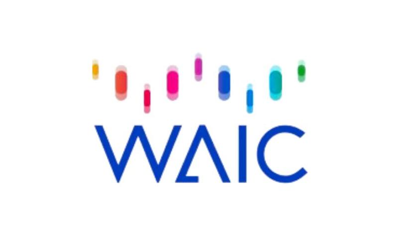 중국 상하이 세계인공지능대회 및 전시회 2025 (WAIC&E)