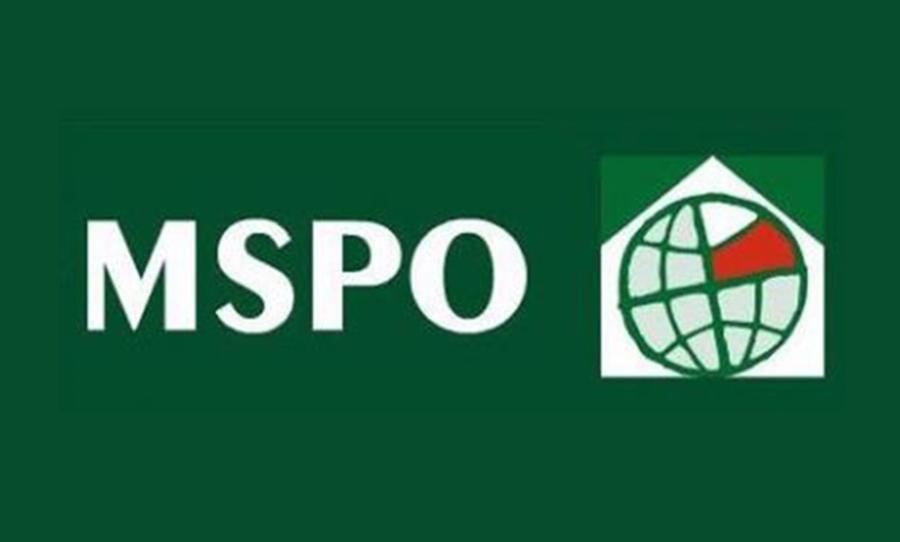 폴란드 국제방위산업전시회 2025 (MSPO)