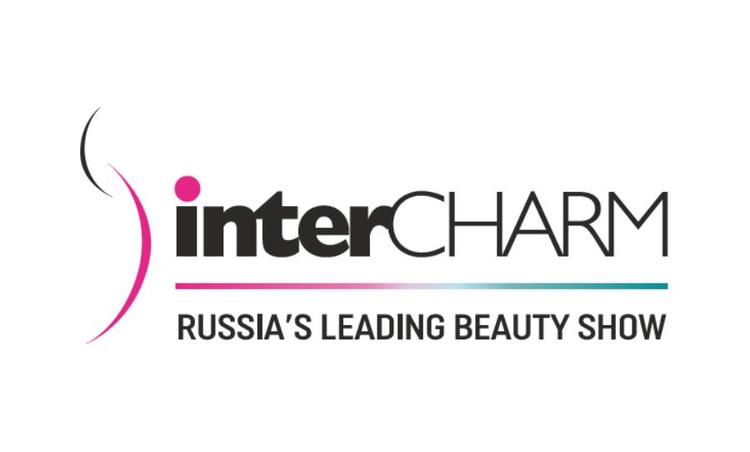 러시아 모스크바 인터참 박람회 2025 (InterCHARM)