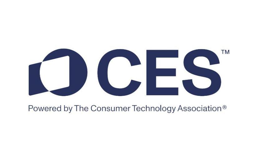 미국 라스베가스 소비재 전자제품 전시회 2026 (CES)