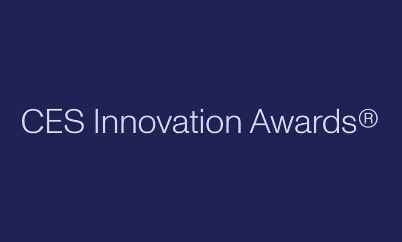 CES 기술혁신상 2026 (CES Innovation Awards)
