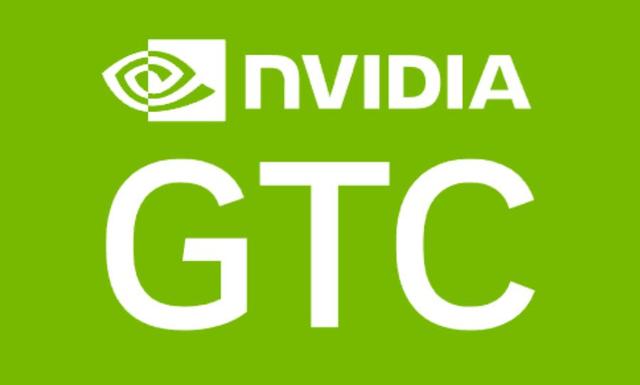 NVIDA 산호세 글로벌 AI 기술 컨퍼런스 2026 (NVIDIA GTC)