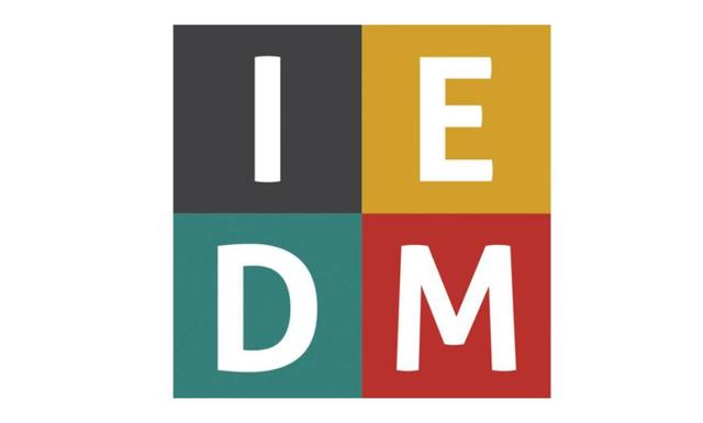 IEEE 국제전자소자회의 2025 (IEDM )